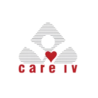 Jobs by Category - Care IV Home Health